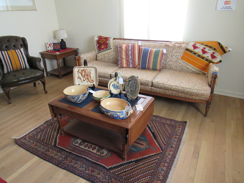 Sales This Week – The Girls Estate Sales