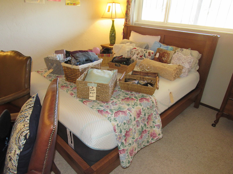 Sales This Week – The Girls Estate Sales