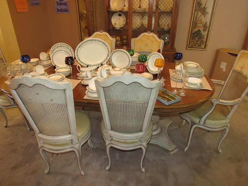 Sales This Week – The Girls Estate Sales