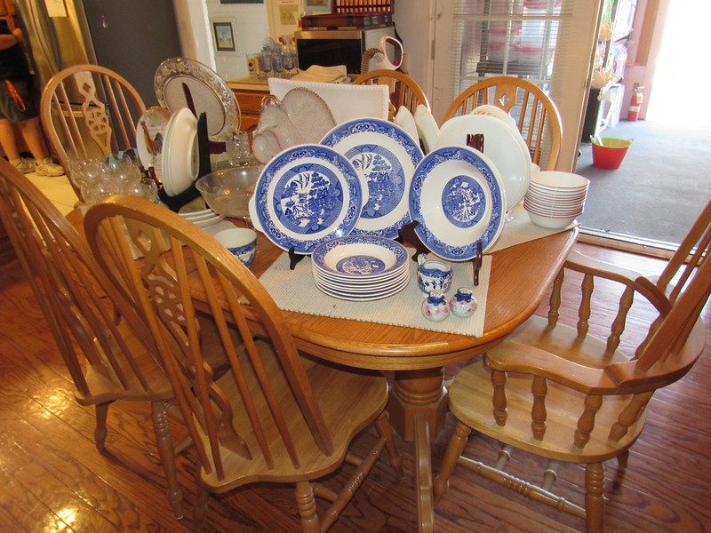 Sales This Week – The Girls Estate Sales
