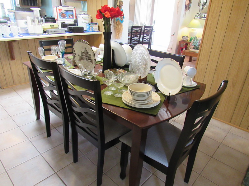 Sales This Week – The Girls Estate Sales