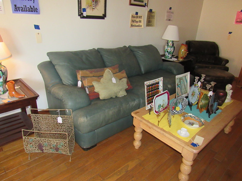 Sales This Week – The Girls Estate Sales