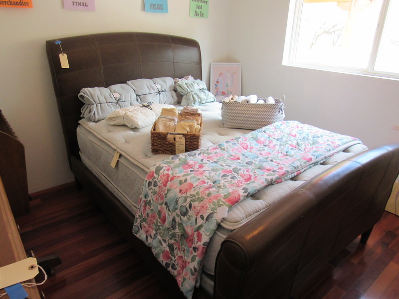 Sales This Week – The Girls Estate Sales