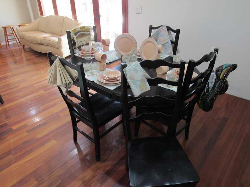 Sales This Week – The Girls Estate Sales
