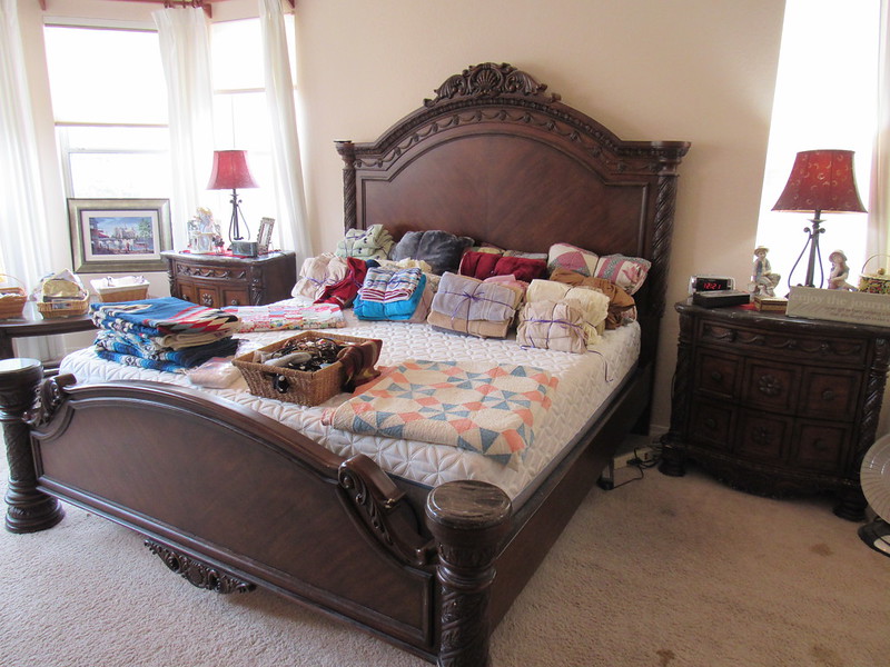 Sales This Week – The Girls Estate Sales