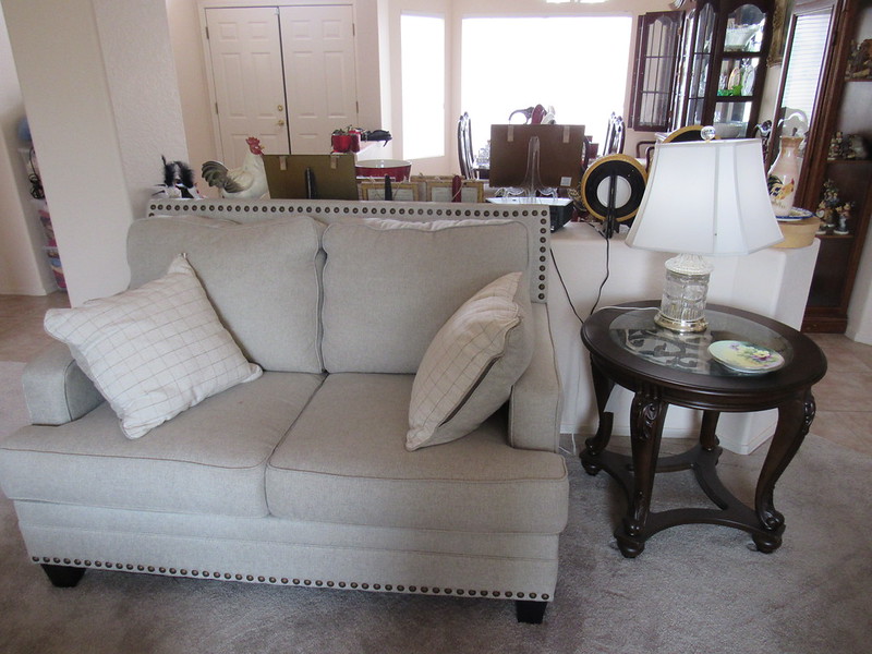 Sales This Week – The Girls Estate Sales