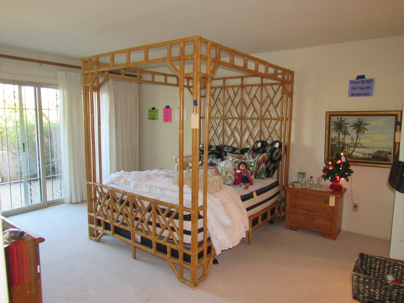 Sales This Week – The Girls Estate Sales