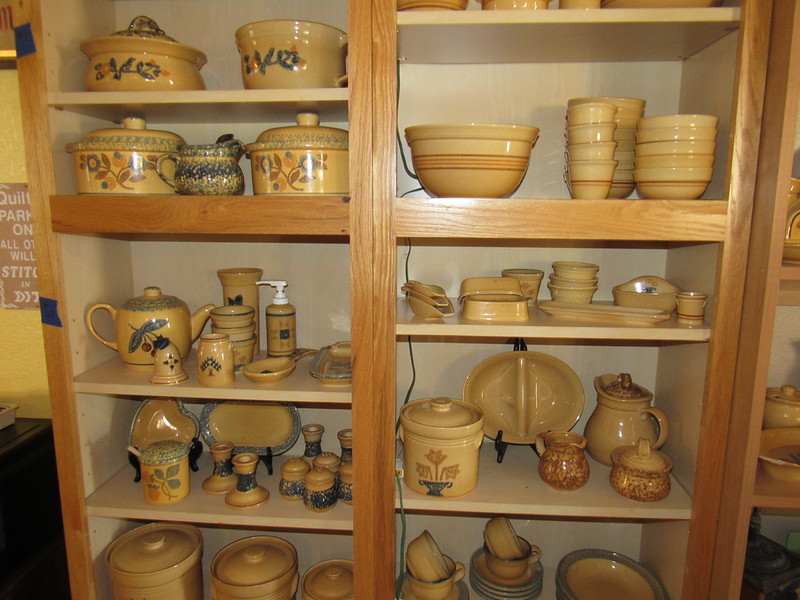 Sales This Week – The Girls Estate Sales